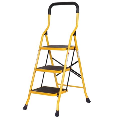 스마토 가정용 사다리 Sly03 시리즈