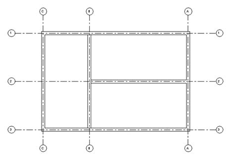 Infinite Bim Article