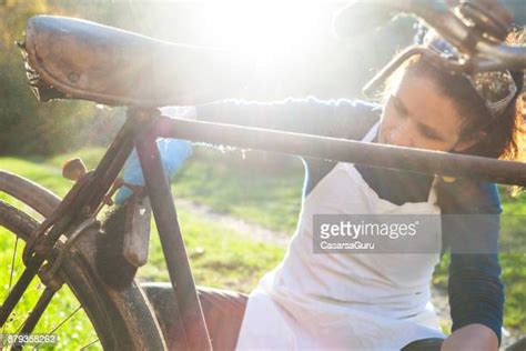Rusty Objects Photos And Premium High Res Pictures Getty Images