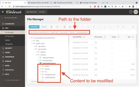 Using Nextjs With Wordpress Headless Cms Using Nextjs With Wordpress Headless Cms