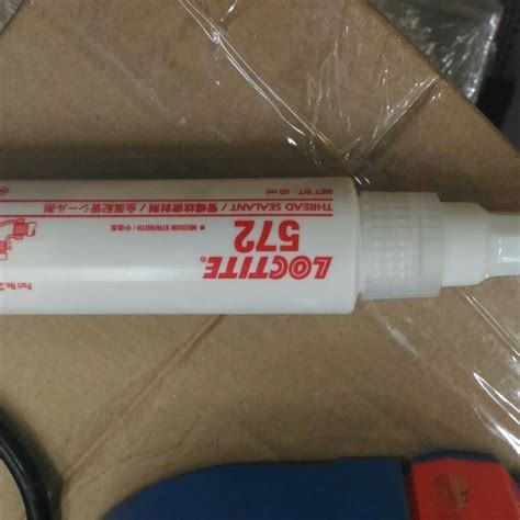 Jual Loctite 572 Shopee Indonesia
