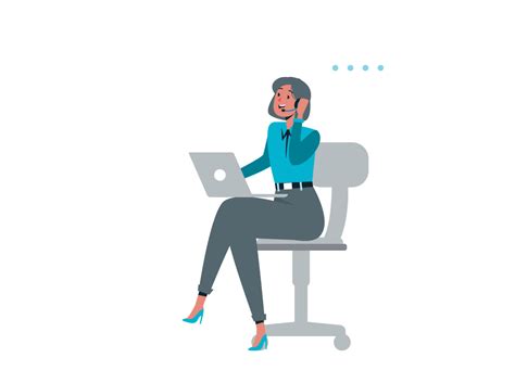 ai bookkeeping process how agile bk works