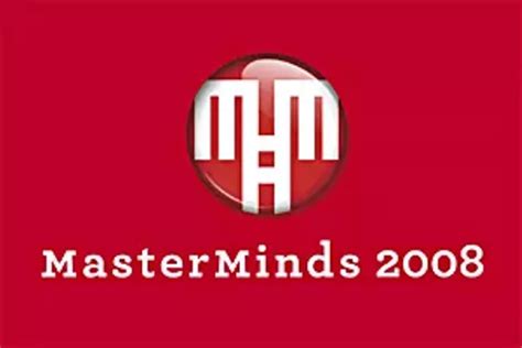 Meet Our First Masterminds The Rft Rewards Four Outstanding Young St