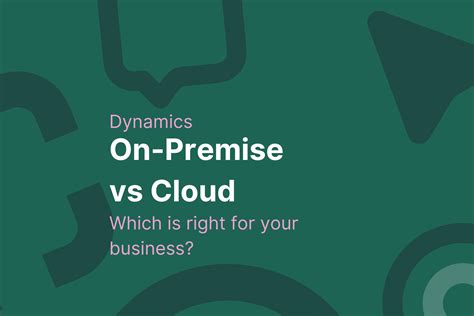 Dynamics On Premise Vs Cloud Clicklearn Pros And Cons
