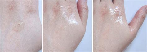 Sulwhasoo คลนซงโฟม Gentle Cleansing Foam Duo 2 x 200 ml
