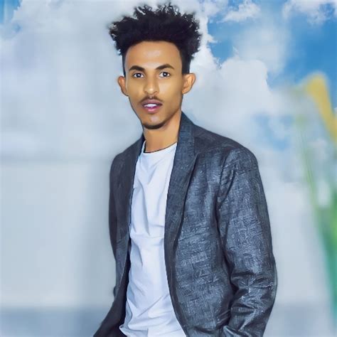 Fekadu Abebe Youtube