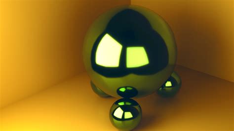 Der Airoundcorner Shader Videokurs Maya Linkedin Learning Früher