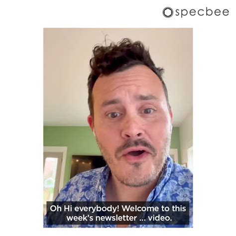 Specbee On Linkedin Subscribe Now Specbee