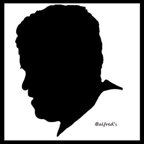 Pin By Alfred Simatupang On Siluet Sibudil Human Silhouette