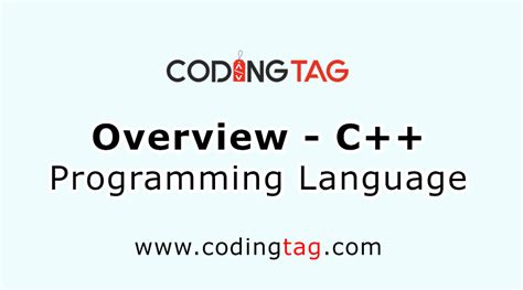 Pointers In C C Tutorials
