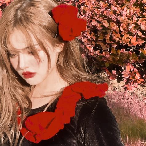 原截 陈嘉树。 高清图片，堆糖，美图壁纸兴趣社区