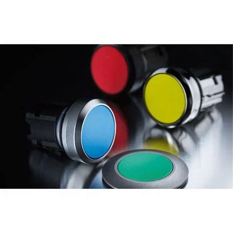 Led Indicator Lamp At Rs 80piece Led Indicator Lamp In Coimbatore