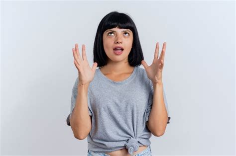 Jangan Salah Konteks Ini Arti Kata Cegil Yang Viral Di Tiktok Cocok