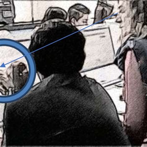 Solving The Translation Problem Download Scientific Diagram