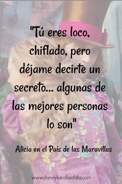 25 Frases De Amistad Disney Artofit