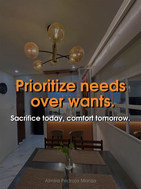 Marjorie Coronel Rodriguez