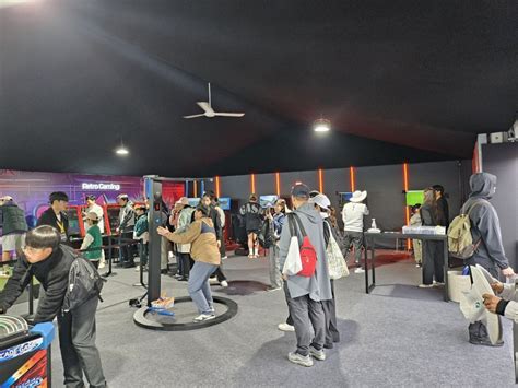 봉잡기 상품소개 게임스토어 아케이드 게임기 임대 렌탈 중고 행사 이벤트 전문 기업