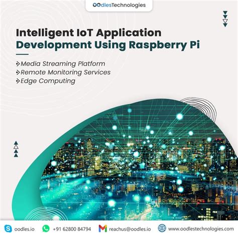 Sonia Madan On Twitter Rt Oodlestech Our Resilient Development Team Is Experienced In