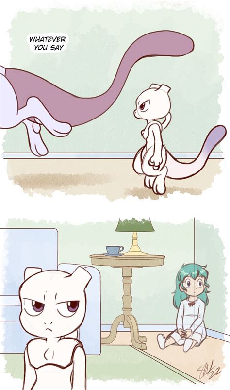 I Draw Way Too Much Pokemon Mewtwo Mew And Mewtwo Pokemon Rayquaza