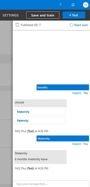Multi Turn Not Working In Teams · Issue 159 · Officedevmicrosoft