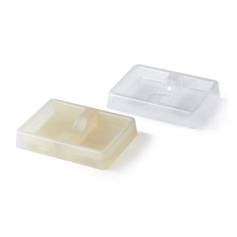 High Temp Resin Heat Resistant 3d Printing Formlabs