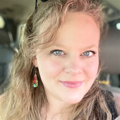 Angela Wright Youtube