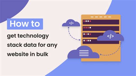Workflow Automation Tutorials Hexomatic Academy