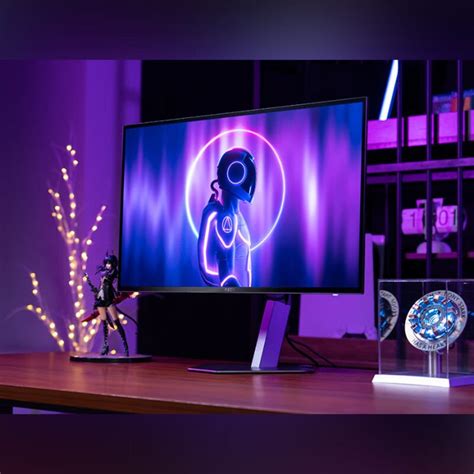 Aoc Launches Ag276qsg 27 2k 360hz Gaming Monitor With 600 Nit