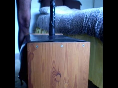 Cairns Bedroom Fuck Shemale Sex Toy Sex Toy Porn Feat Qldtv U Xhamster