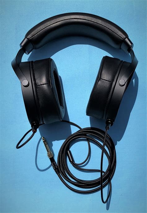 IMG 5160 | | hifi-forum.de Bildergalerie