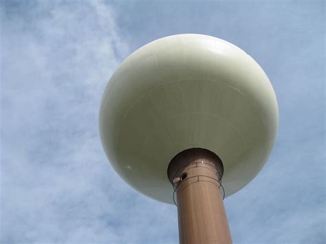 Radio Telemetry Energenecs