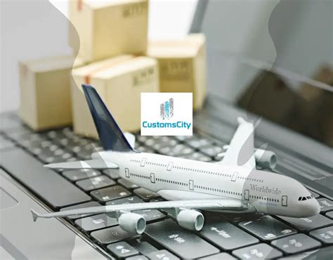 What Is The Cbp Automated Manifest System Ams Ace Emanifest