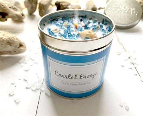 Our Candles Best Kept Secrets
