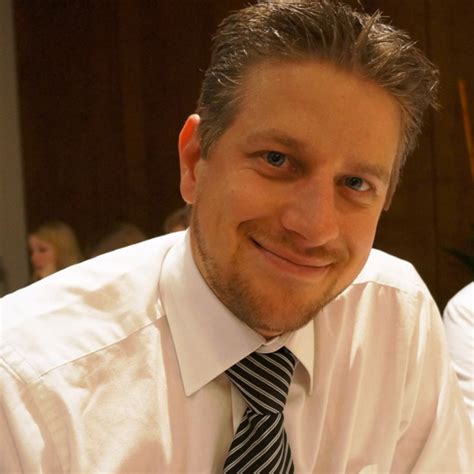 Raphael Hess Development Engineer Huber Suhner Ag Xing