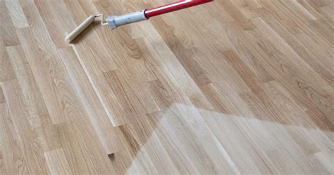 Is Polycrylic Waterproof Learn The Facts