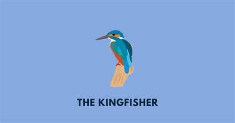 The Kingfisher MBOSE Class 11 English Core Notes Solutions
