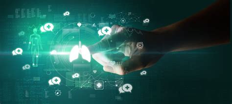 Amera Khan Posted On Linkedin