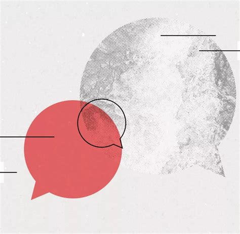 Challenges In Central Bank Communication E Axes