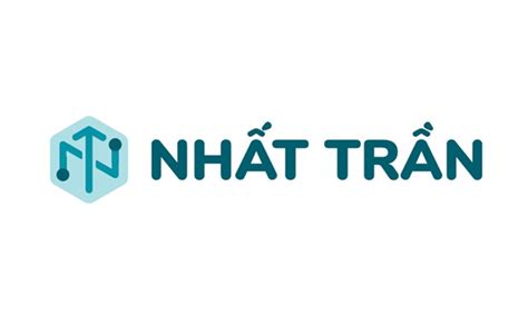 CÔNG TY CỔ PHẦN THƯƠNG MẠI DỊCH VỤ NHẤT TRẦN