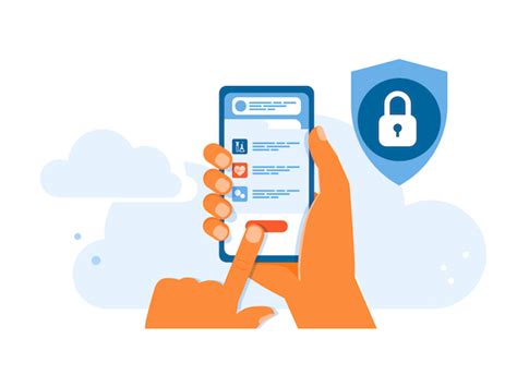 Confidential Std Testing Priority Std