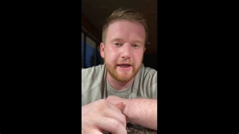 Live Тот Самый Идол Тот Самый Идол ВКонтакте