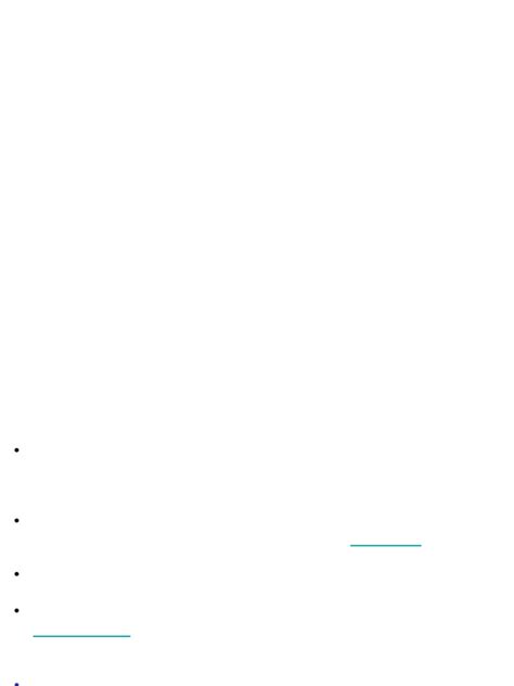 Mendelian And Population Genetics Problems Pdf