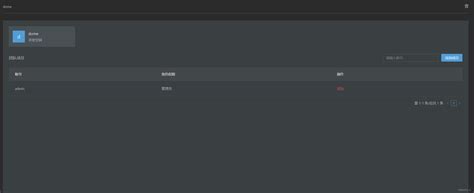 最好的在线ide推荐cloud Ide Csdn博客