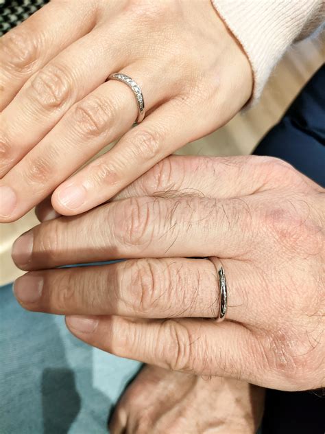 結婚相談所 福岡｜a様（50代男性会員様・30代女性会員様） 福岡のシュガー結婚相談所