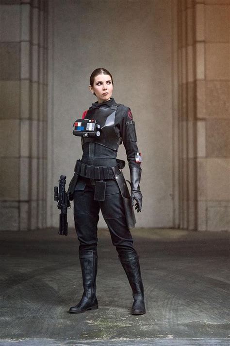 Pin By Eric On Cosplay Star Wars Star Wars Cosplay Star Wars