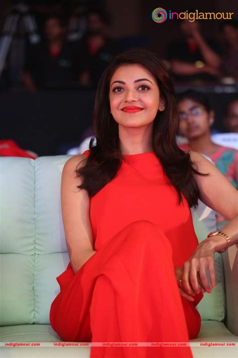 Kajal Aggarwal Actress Hd Photosimagespics And Stills