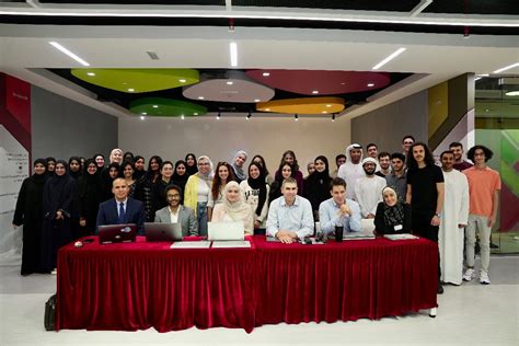 abu dhabi university on linkedin datathon2023 datascience