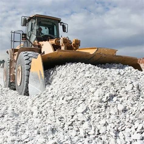 Natural Gypsum At Best Price In Mumbai By Jaycee Resources Private Limited ID