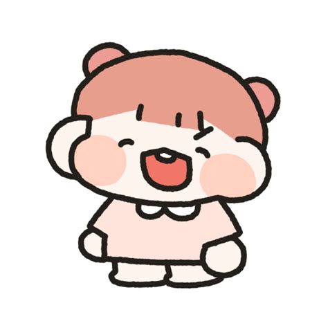 틴스튜디오