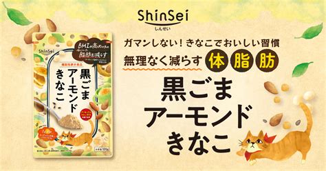黒ごまアーモンドきなこ｜ごま・きな粉のことなら株式会社真誠（しんせい）